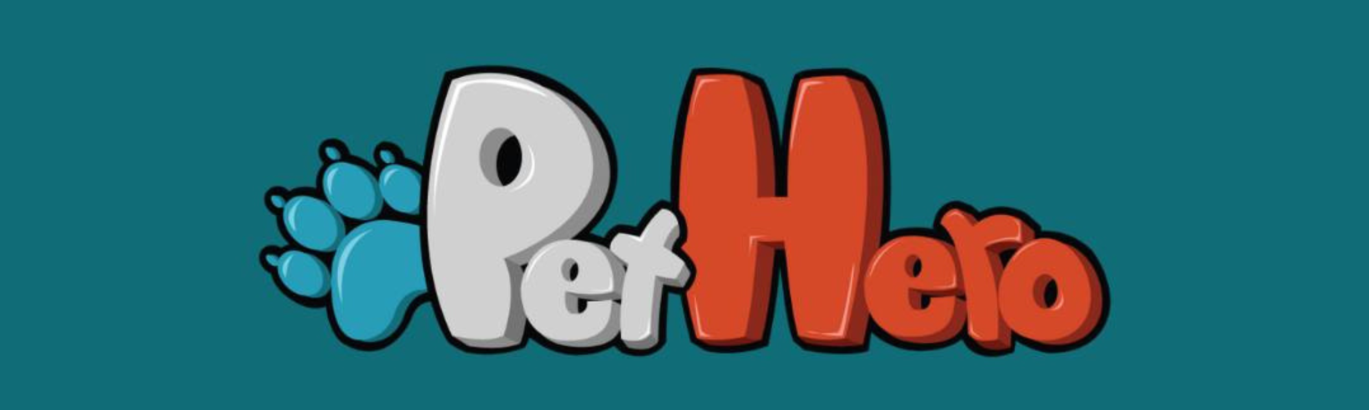 Nurturing the Human-Pet Bond to #doDifferent | Different